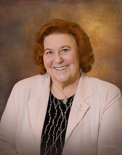 Janet Marie Brennan Obituary (2025) - Munhall, PA - Savolskis-Wasik ...