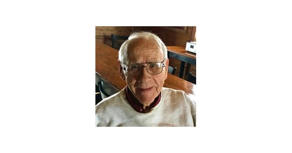 Harlyn Hagmann Obituary (2024) - Crystal, MN