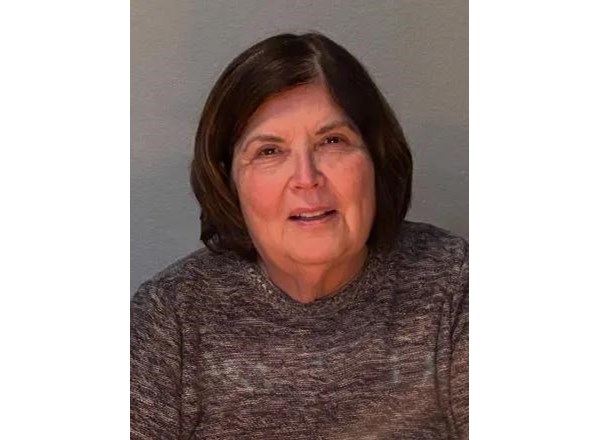 Barbara Ann Kastner Obituary (2025) - Guthrie Center, IA - Twigg ...
