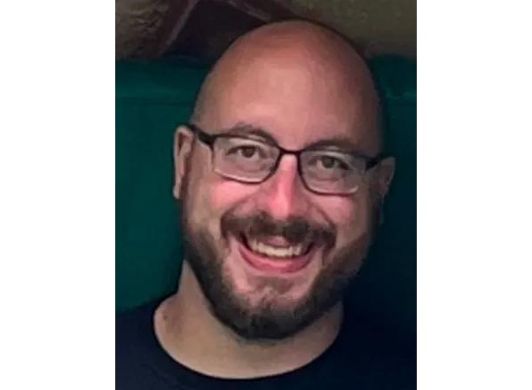 Roger A. Killian Obituary (2025) - Quarryville, PA - Dewald Funeral ...
