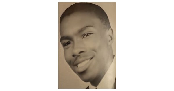 James Oscar "Buck" Thomas Obituary (2026) - Montgomery, AL - E. G ...
