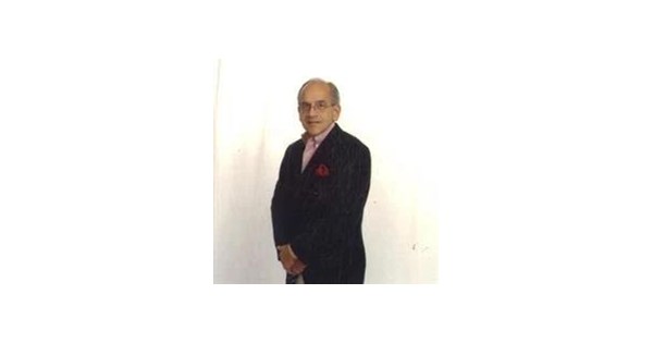 Gary Wayne Jackson Obituary (2025) - Bartlesville, OK - Stumpff Funeral ...