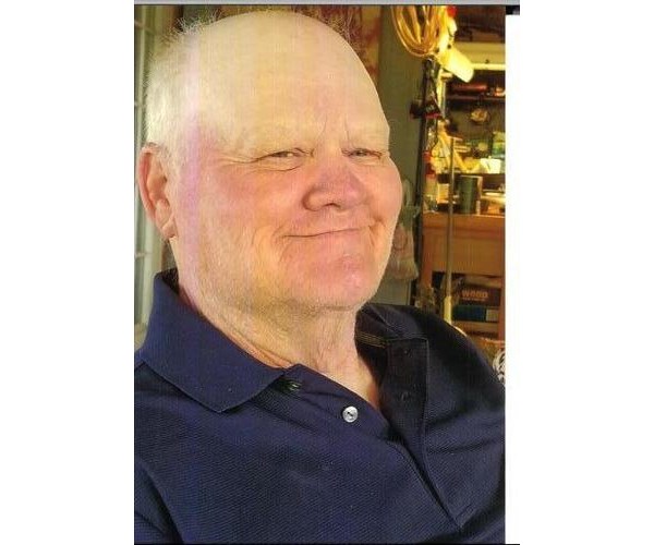 Daniel Glover Obituary (1959 - 2024) - Memphis, TN - The Daily Memphian