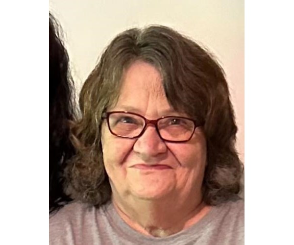 Janet L Voll Obituary (2024) - Cincinnati, OH - Brater-Winter Funeral ...