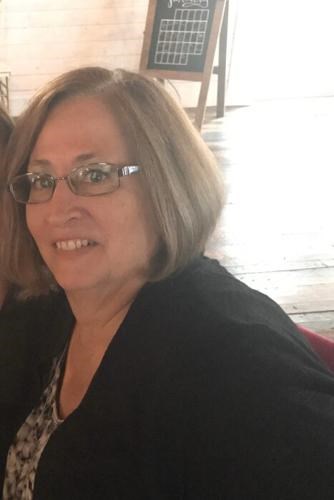 Debra Marianne McLendon Obituary (2024) - Waterford, MI - Coats Funeral ...