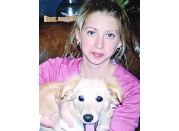 Katie A. Carlin Obituary (2025) - Ogdensburg, NY - Frary Funeral Homes ...