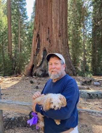 Robert "Bob" Clinton "Bob" Wren Obituary (2025) - Ferndale, WA - Jerns ...