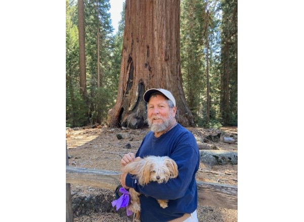 Robert "Bob" Clinton "Bob" Wren Obituary (2025) - Ferndale, WA - Jerns ...