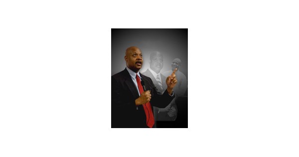 Terry L Fields Obituary (2026) - Jacksonville, FL - Funerals by T. S ...