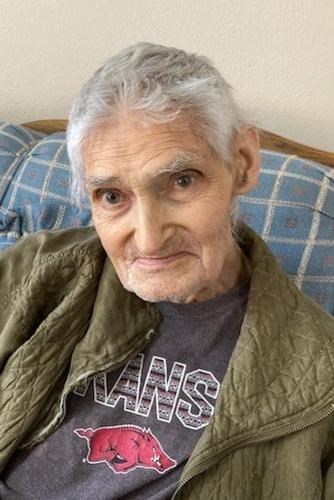 Michael Maginnis Obituary (2023) - Greenwood, AR - McConnell Funeral Home