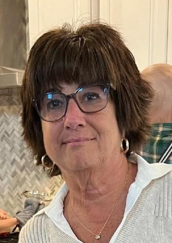 Carol Ann Mowry Obituary (2023) - Media, PA - Minshall Shropshire ...