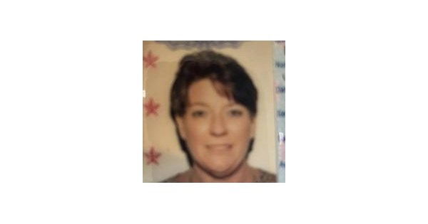 Maureen T. Murphy Obituary (2025) - Pooler, GA - Thomas C. Strickland ...