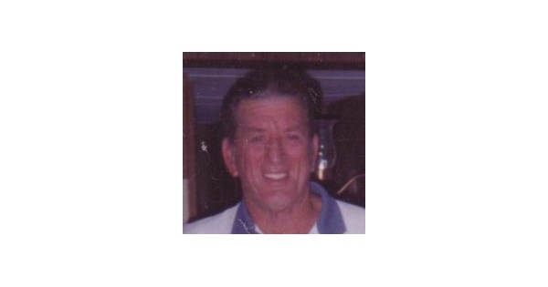 ASHLEY WAYNE BOYD Obituary (2026) - Topeka, KS - Feltner Funeral Home ...