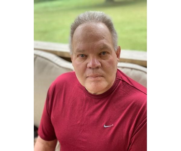 Death Notice and Obituary for Daniel Decatur Wood Jr. 2023 of Richmond , VA