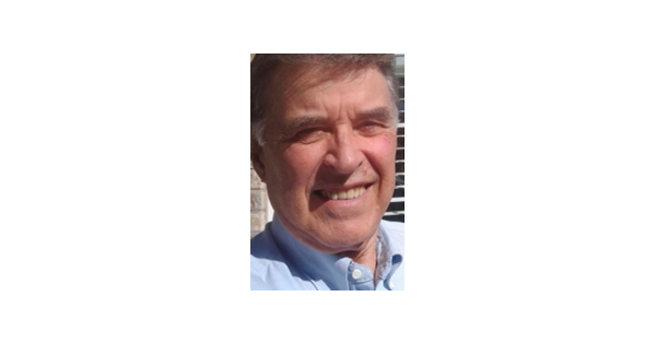 Wayne Douglas Vanatta Obituary (2024) - Titusville, FL - North Brevard ...