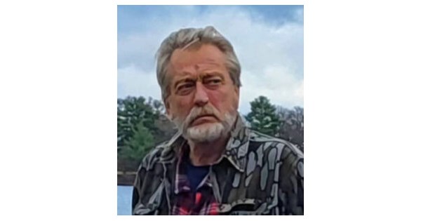 Dennis J. Lake Obituary (2025) - Friendship, WI - Roseberry's Funeral ...