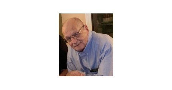 James Leroy "Pastor Jim" Dozier Obituary (2026) - Rock Hill, SC ...