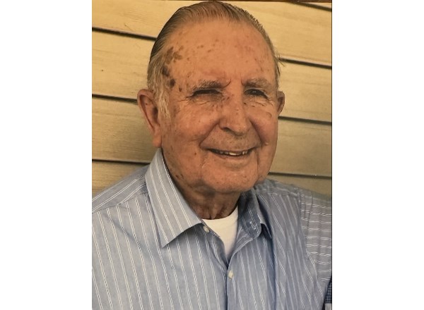 Robert Miller Obituary (2026) - Puyallup, WA - Alsip and Persons ...