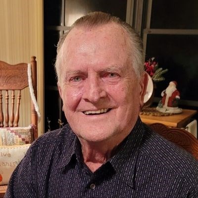 Ronald Frank Riley Obituary (2026) - Venice, FL - Farley Funeral Homes ...