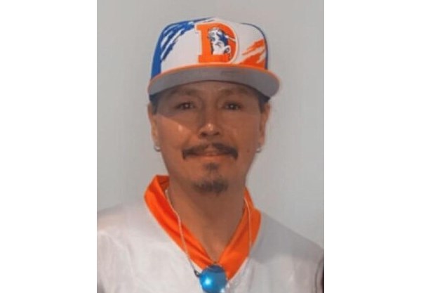 Jose Luis Barraza Obituary (2022) - Brighton, CO - Tabor Funeral Home ...
