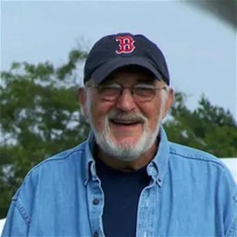 Joseph G Weinman Obituary (2025) - Plymouth, MA - Cartmell-Davis ...