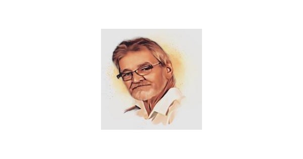 Richard Duran Wright Obituary (2025) - Callahan, FL - Nassau Funeral ...