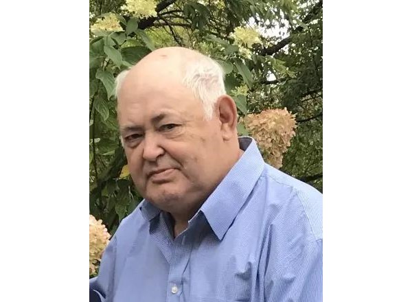 Daniel Dugan Obituary (2026) - Graettinger, IA - Henry-Olson Funeral ...