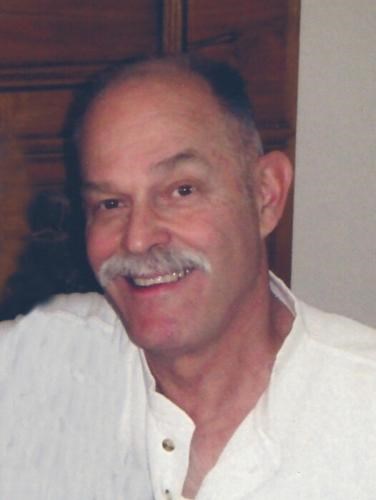 Jerry L Hartey Obituary (2022) - Ogden, UT - Myers Mortuary & Cremation ...