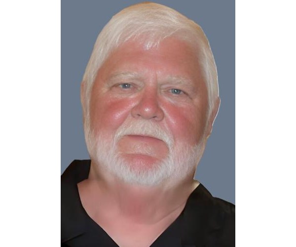 David Lamar Elsberry Obituary (2025) - Buchanan, GA - Hutcheson's ...