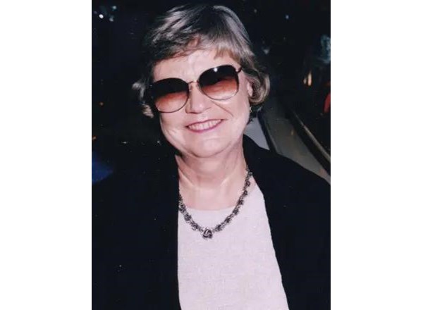 Sam Schulz Obituary (2025) - Hill City, KS - Stinemetz Funeral Home