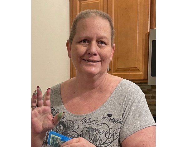 Jennifer J Peiffer Obituary (2023) - Wernersville, PA - Lamm & Witman ...