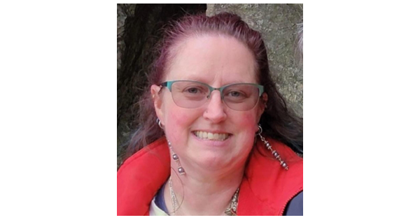 Donna Holland Obituary (2024) - Dover, NH - Purdy Memorial Chapel - Lee