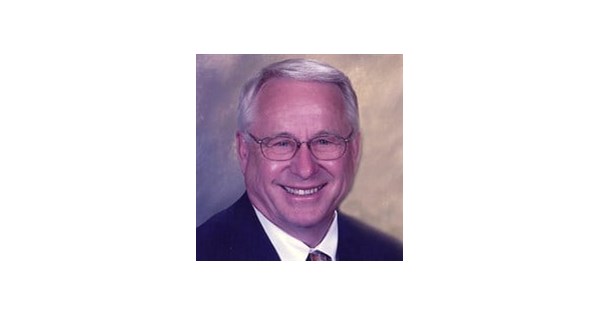 Gary Keith Sandness Obituary (2023) - Fargo, ND - Hanson-Runsvold ...