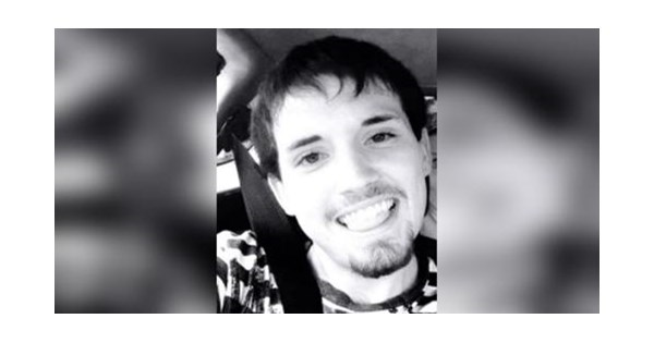 Michael Chase Barron Obituary (2023) - Lenoir City, TN - Click Funeral ...