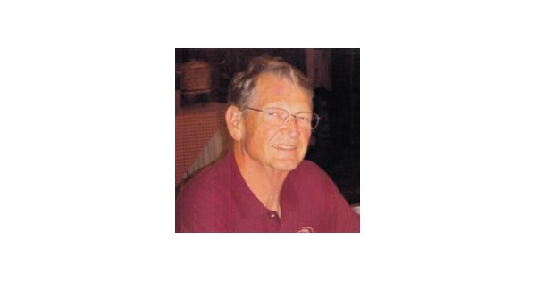 Joe Ben Gravley Obituary (2023) - Keller, TX - Lucas Funeral Home - Hurst