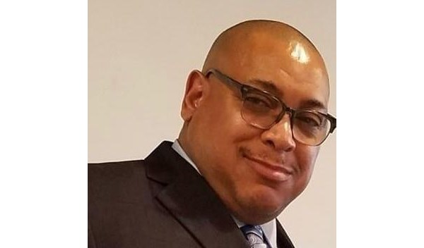 David Eugene Jones Obituary (2024) - Saint Paul, MN - Spielman Mortuary ...