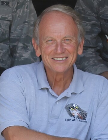 Robert Stanley DuPont Obituary (2024) - Crestview, FL - Davis-Watkins ...