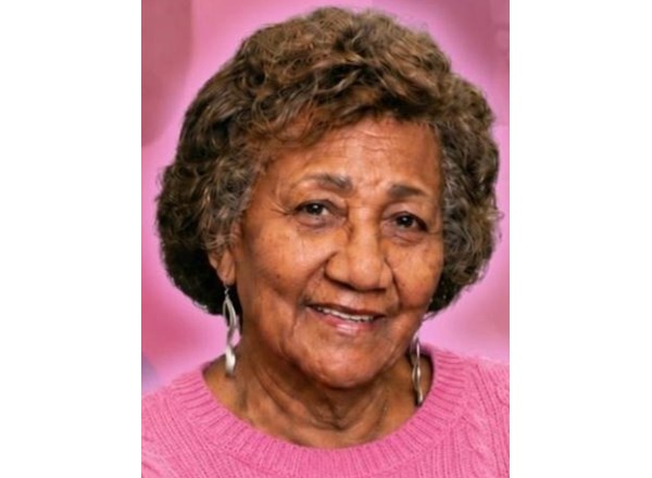 LENORA BROWN Obituary and Online Memorial (2026)