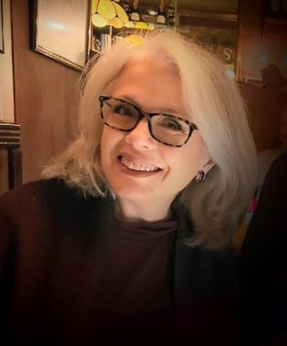 Marcia Hamilton Obituary and Online Memorial (2026)