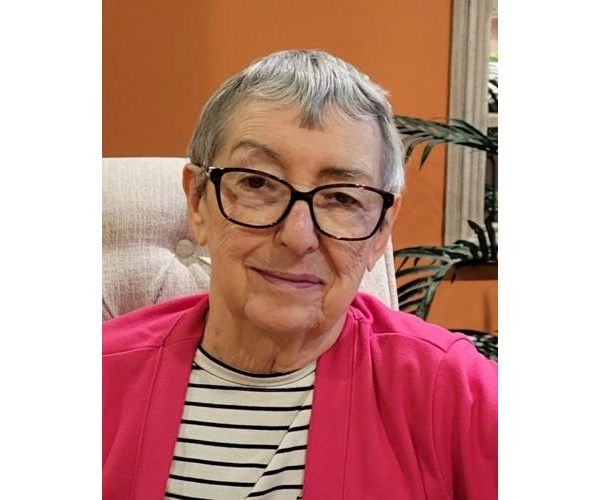 Judy Selma Weiss Obituary (2025) - Atlanta, GA - Dressler's Jewish ...