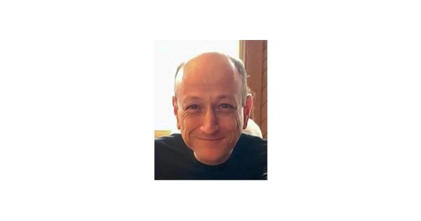 Thomas Landers Obituary (2025) - Lebanon, NH - Ricker Funeral Homes ...
