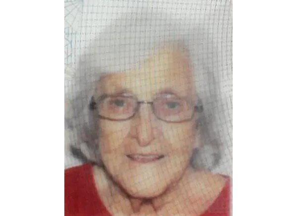 Virginia Head Obituary (1933 - 2025) - Marmaduke, AR - Jonesboro Right Now
