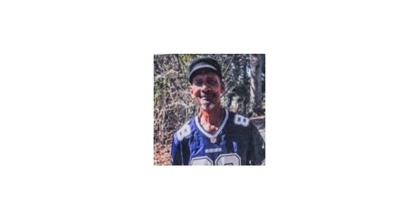 Lawrence McDaniel Sr. Obituary (2022) - Washington, DC - Ronald Taylor ...