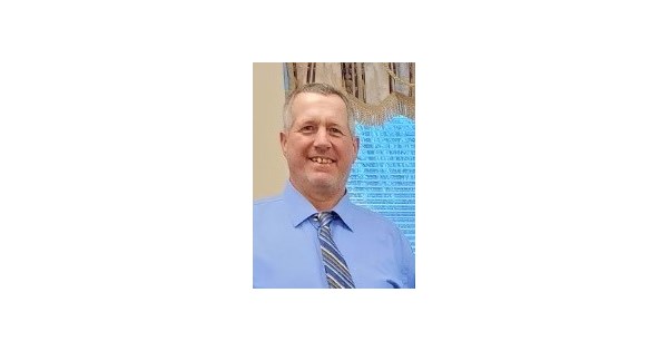 Ryan Joseph Kurschner Obituary (2023) - Blanchardville, WI - Saether ...