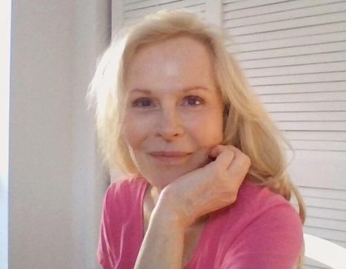 Susan Mary Saiter Sullivan Obituary (2023) - Advance, NC - Hayworth ...
