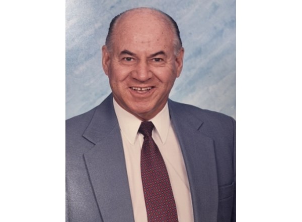 Kenneth Wireman Obituary (2026) - Lakeland, FL - Lakeland Funeral Home ...