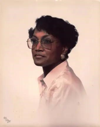 Karen Annette Sumner Obituary (2024) - Bellville, OH - Snyder Funeral ...