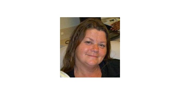 Jan Marie Baker Obituary (2023) - Brookville, IN - Phillips & Meyers ...