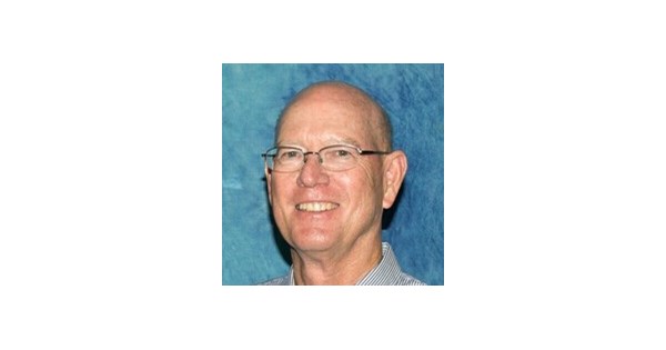 Dr. Alexander "Fleet" Ryland III Obituary (2024) - Lake Wales, FL ...