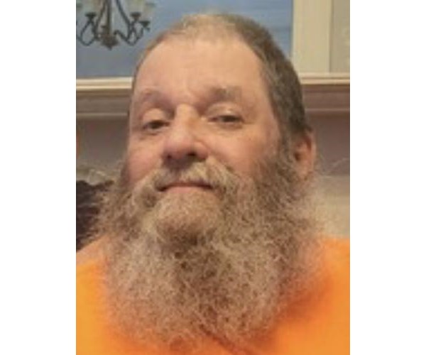 William J. "Bill" Dix Obituary (2025) - Pittsburgh, PA - Anthony G ...